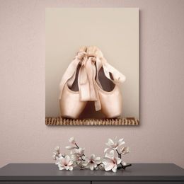 IKEA PJ&Auml;TTERYD Bild