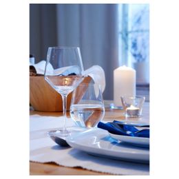 IKEA V&Auml;RDERA Service 18-tlg.
