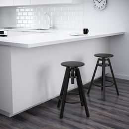 IKEA DALFRED Barhocker