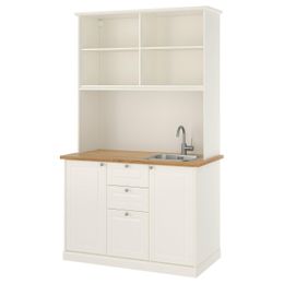 IKEA &Ouml;NNERUP Kochnische