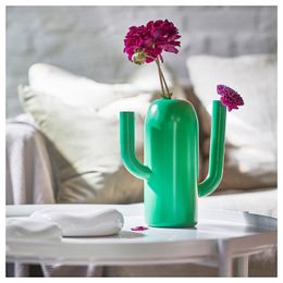 IKEA &Auml;RTBUSKE Vase/Gie&szlig;kanne