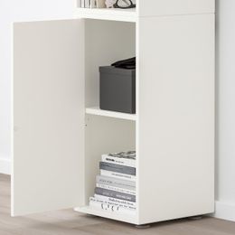 IKEA EKET Fu&szlig;, justierbar