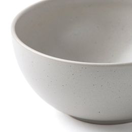 IKEA M&Auml;VINN Salatsch&uuml;ssel