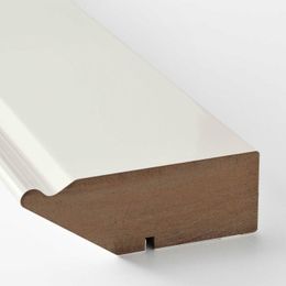IKEA F&Ouml;RB&Auml;TTRA Dekosockel f&uuml;r Geschirrsp&uuml;ler