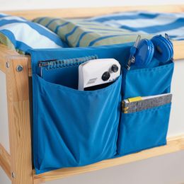 IKEA STICKAT textile Aufbewahrung