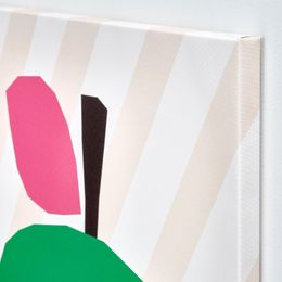 IKEA PJ&Auml;TTERYD Bild