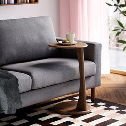 IKEA UGGLERUM Beistelltisch
