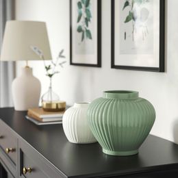 IKEA PELARBJ&Ouml;RK Vase