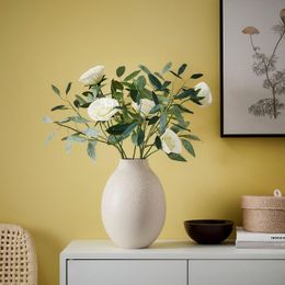 IKEA GULDSPETT Kunstblume