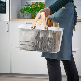 IKEA RISATORP Korb