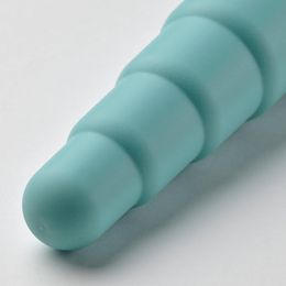 IKEA UPPFYLLD Form f&uuml;r Eis