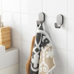 IKEA BROGRUND Haken