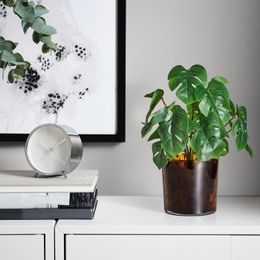 IKEA ULLSYREN &Uuml;bertopf