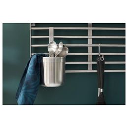 IKEA KUNGSFORS Beh&auml;lter
