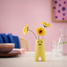 IKEA FR&Ouml;V&Auml;XT Vase