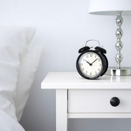 IKEA DEKAD Wecker