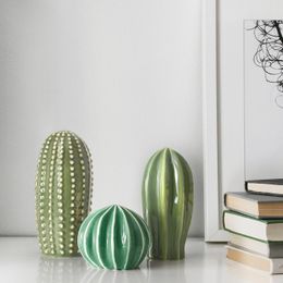 IKEA SJ&Auml;LSLIGT Dekoration 3er-Set