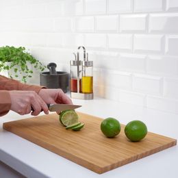 IKEA V&Ouml;RDA Sch&auml;lmesser