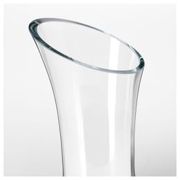 IKEA STORSINT Karaffe