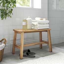 IKEA STOREDAMM Bank