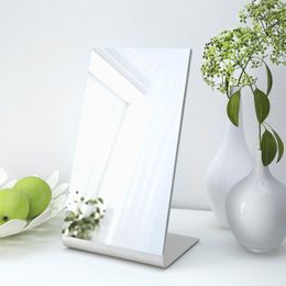 IKEA TYSNES Tischspiegel