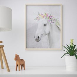 IKEA BILD Bild