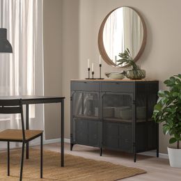 IKEA FJ&Auml;LLBO Sideboard