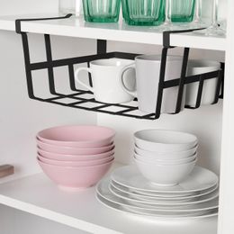IKEA P&Aring;LYCKE H&auml;ngekorb