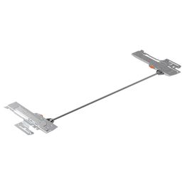 IKEA KNIVSHULT Druck&ouml;ffner