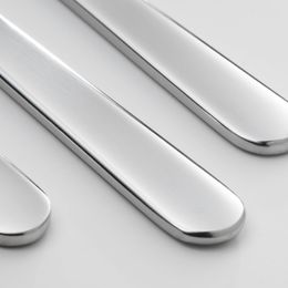 IKEA F&Ouml;RNUFT Messer