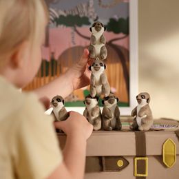 IKEA SANDL&Ouml;PARE Stoffspielzeug