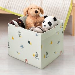 IKEA REGNBROMS Fach