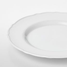 IKEA UPPLAGA Teller