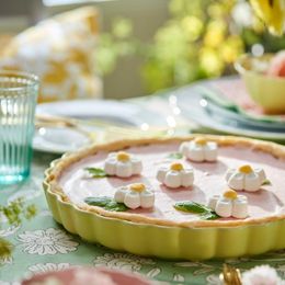 IKEA VARDAGEN Kuchen-/Pieform