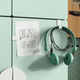 IKEA L&Auml;TTHET Klemmhaken