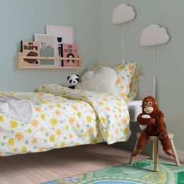 IKEA BARNDR&Ouml;M Bettw&auml;sche-Set, 2-teilig