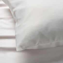 IKEA B&Auml;RGLIM Kopfkissenbezug