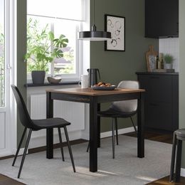 IKEA NORDMANSSK&Auml;R Stuhl