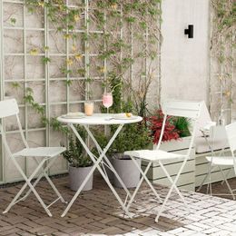 IKEA SUNDS&Ouml; Tisch
