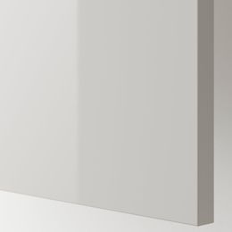 IKEA RINGHULT Deckseite
