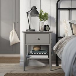 IKEA GULLABERG Ablagetisch