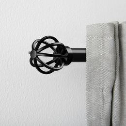 IKEA TALLBARSMAL Endst&uuml;ck 2 St&uuml;ck