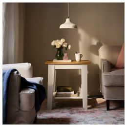 IKEA &Auml;MMARYD Beistelltisch