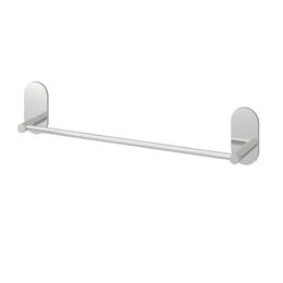 IKEA SKOGHALL Handtuchstange selbstklebend