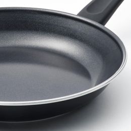 IKEA HEMLAGAD Bratpfanne