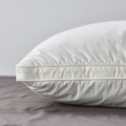 IKEA GR&Ouml;NAMARANT Kissen, niedrig