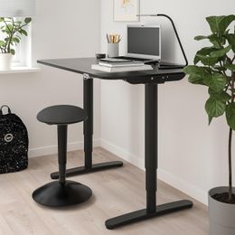 IKEA NILSERIK Stehst&uuml;tze