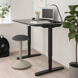 IKEA NILSERIK Stehst&uuml;tze