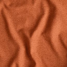 IKEA SALTSJ&Ouml;BADEN Bezug 3er-Sofa