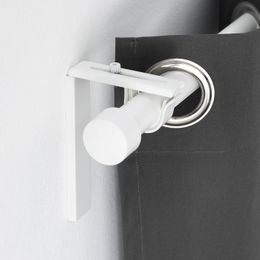 IKEA BETYDLIG Wand-/Deckenbefestigung